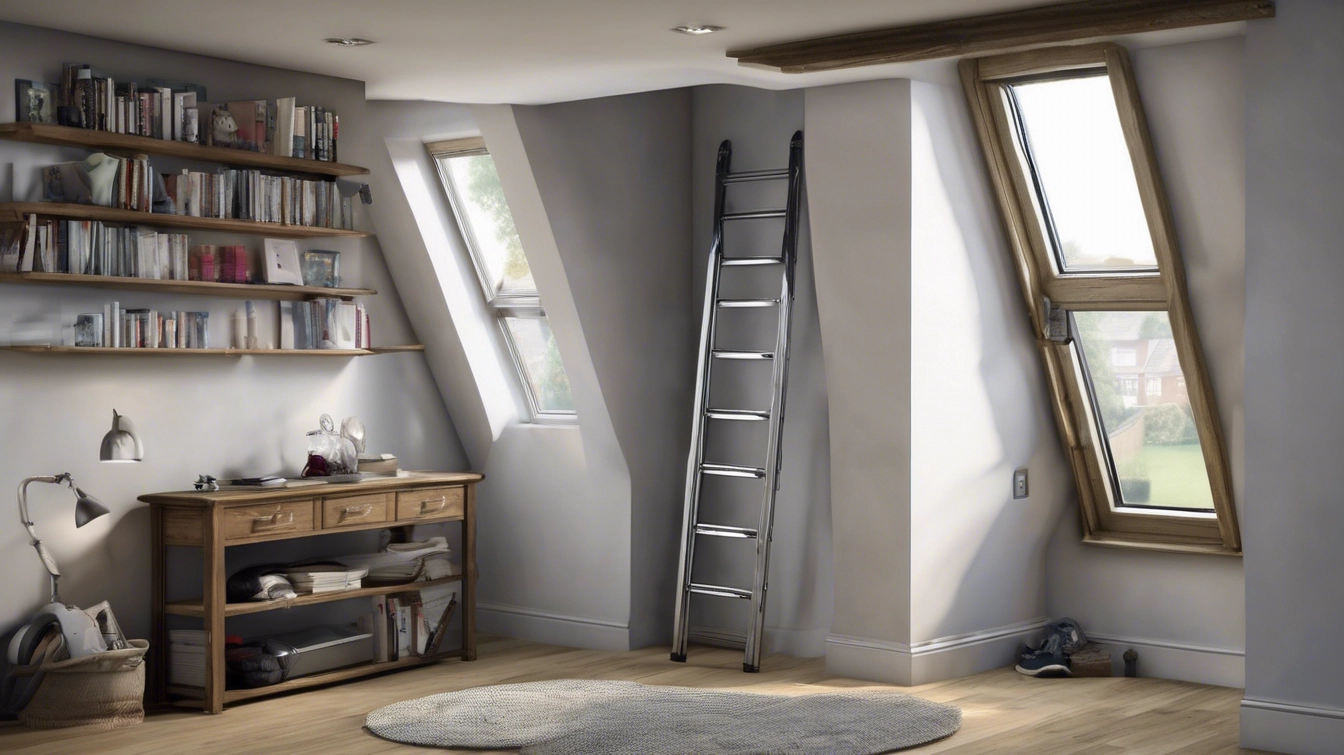 How to Know If You Have Rats in Your Loft – A Guide for Surrey ...