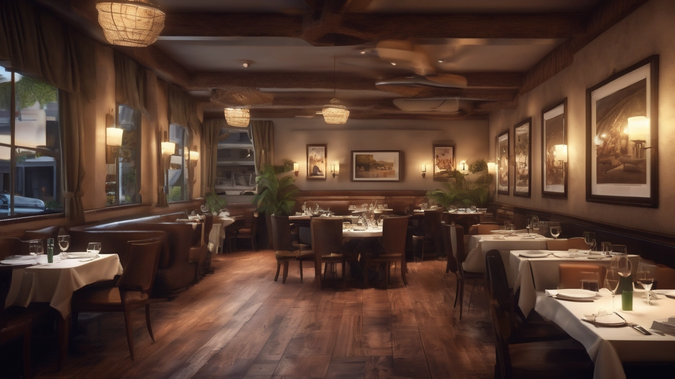 Modern Fly Control Surrey: How Smart Traps, Sensors & Strategy Are ...